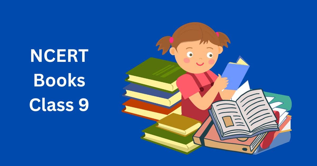 NCERT Books Class 9: Enhance Your Education With 3D PDF Flip - Exam Period