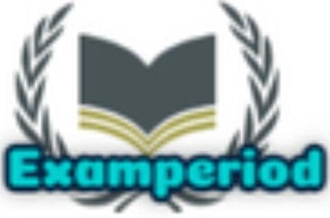 Maths Formulas for Class 10: With 3D PDF Flipbook - Exam Period